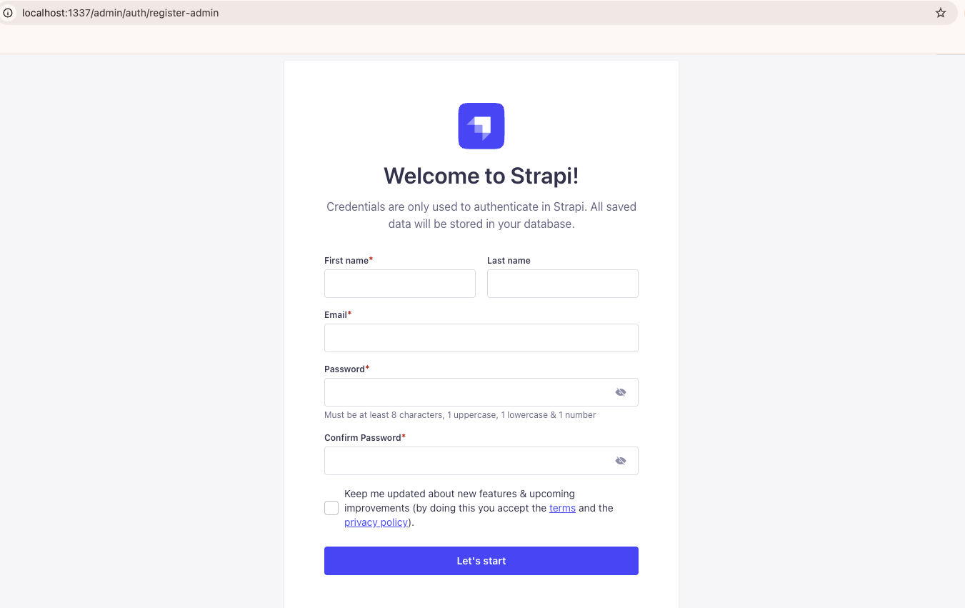 Build a Custom Blog Editor That Connects to Your CMS